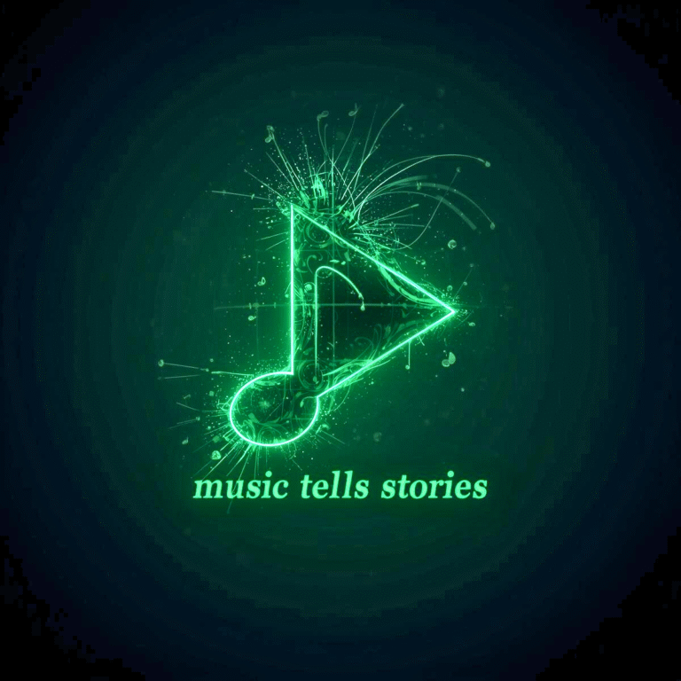 38 Alat Musik Tradisional Asal Indonesia - Pojok Musik